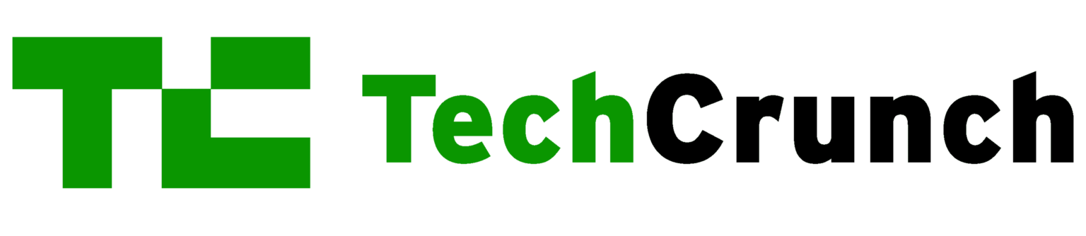 Mustard Mustard Baseball